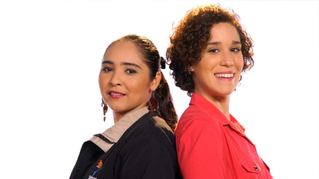 Mujeres como moneda de cambio - Correo del Alba