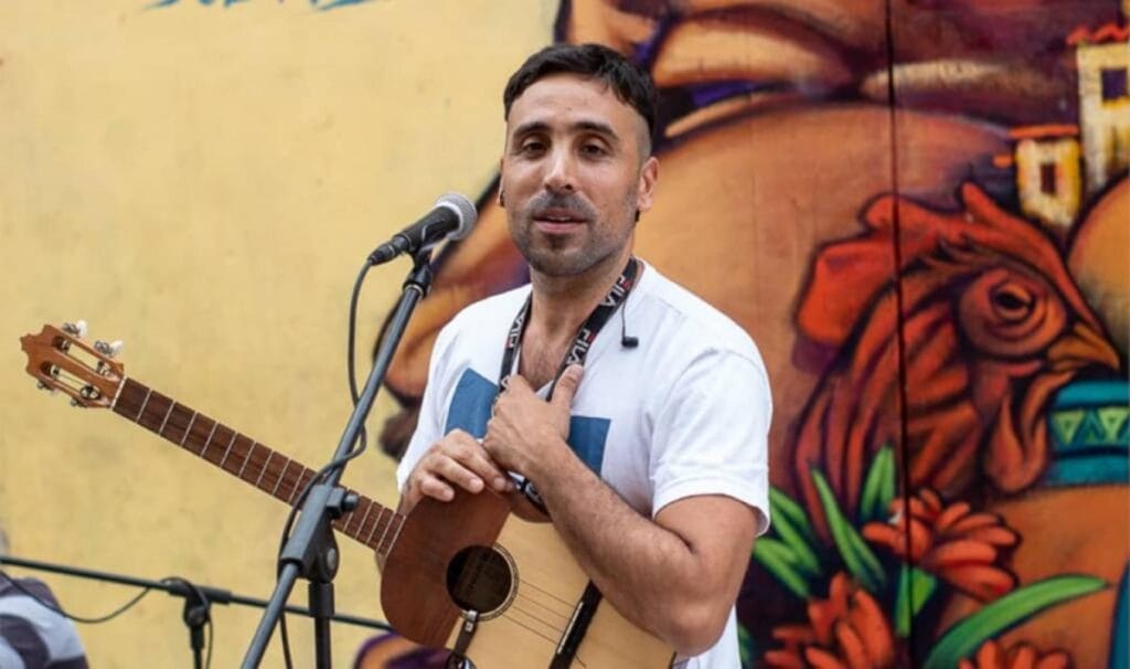 Sandino Primera: "Toda postura debe priorizar el avance unitario, por ...