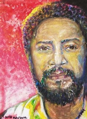 El legado revolucionario de Maurice Bishop: un sueño de libertad y ...